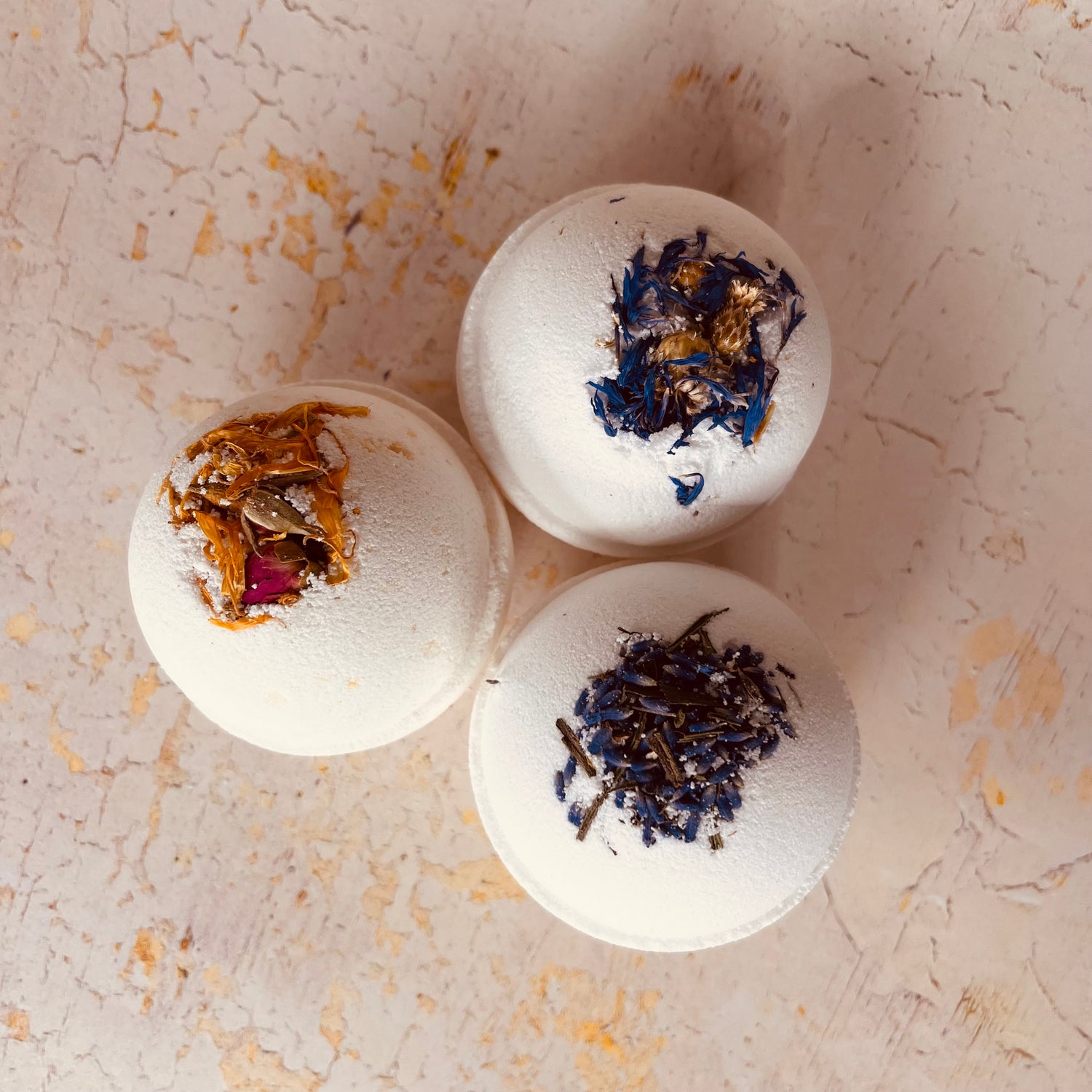 Organic Soap Gift Box | Quintessentially English
