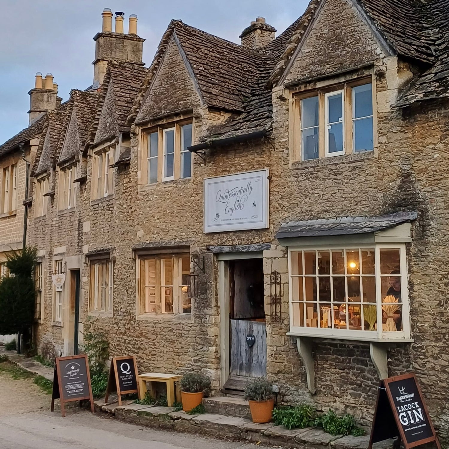 Organic Soap & Handmade Beauty Products Online, UK – Quintessentially ...